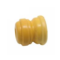 China Audi Q7 Cayenne Air Shock Repair Kits Inside Rubber Buffer 7L6 616 019K 7L6 616 020K for sale