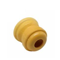 China Audi Q7 Cayenne Air Shock Repair Kits Inside Rubber Buffer 7L6 616 019K 7L6 616 020K for sale