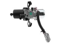 China 48910-48021 48910-48020 Air Suspension Compressor Pump For Lexus LS460 LS600 RX450H 2011-2015 for sale