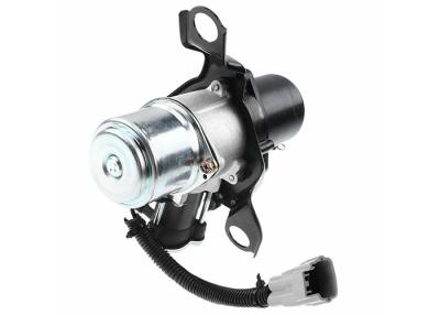 China 48910-48021 48910-48020 Air Suspension Compressor Pump For Lexus LS460 LS600 RX450H 2011-2015 for sale