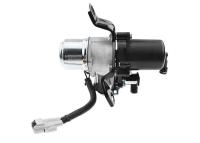 China 48910-48021 48910-48020 Air Suspension Compressor Pump For Lexus LS460 LS600 RX450H 2011-2015 for sale
