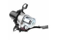 China 48910-48021 48910-48020 Air Suspension Compressor Pump For Lexus LS460 LS600 RX450H 2011-2015 for sale