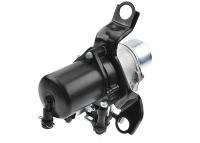 China 48910-48021 48910-48020 Air Suspension Compressor Pump For Lexus LS460 LS600 RX450H 2011-2015 for sale