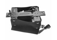 China 534007S600 Airmatic Suspension Compressor Pump For Nissan Infiniti QX56 QX80 for sale