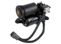 China 534007S600 Airmatic Suspension Compressor Pump For Nissan Infiniti QX56 QX80 for sale