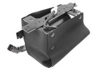 China 534007S600 Airmatic Suspension Compressor Pump For Nissan Infiniti QX56 QX80 for sale