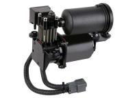 China 534007S600 Airmatic Suspension Compressor Pump For Nissan Infiniti QX56 QX80 for sale