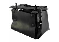 China 534007S600 Airmatic Suspension Compressor Pump For Nissan Infiniti QX56 QX80 for sale