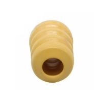 China 37126785536 37126785537 Air Shock Repair Kits Inside Rubber Buffer For BMW E65 E66 Rear for sale