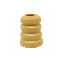 China 37126785536 37126785537 Air Shock Repair Kits Inside Rubber Buffer For BMW E65 E66 Rear for sale