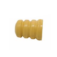 China 37126785536 37126785537 Air Shock Repair Kits Inside Rubber Buffer For BMW E65 E66 Rear for sale