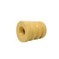 China 37126785536 37126785537 Air Shock Repair Kits Inside Rubber Buffer For BMW E65 E66 Rear for sale