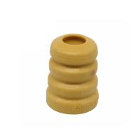 China 37126785536 37126785537 Air Shock Repair Kits Inside Rubber Buffer For BMW E65 E66 Rear for sale