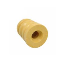 China 37126785536 37126785537 Air Shock Repair Kits Inside Rubber Buffer For BMW E65 E66 Rear for sale