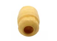 China A8 D3 Front Inside Rubber Bump Stop Air Suspension Shock Repair Kits 4E0616039AF 4E0616040AF for sale