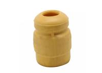 China A8 D3 Front Inside Rubber Bump Stop Air Suspension Shock Repair Kits 4E0616039AF 4E0616040AF for sale