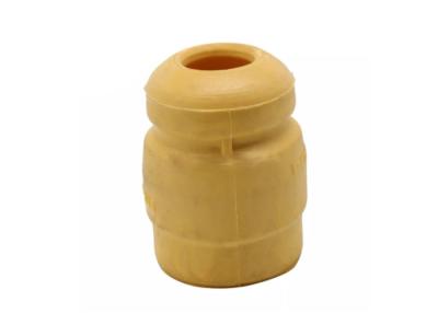 China A8 D3 Front Inside Rubber Bump Stop Air Suspension Shock Repair Kits 4E0616039AF 4E0616040AF for sale
