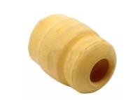China A8 D3 Front Inside Rubber Bump Stop Air Suspension Shock Repair Kits 4E0616039AF 4E0616040AF for sale
