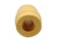 China A8 D3 Front Inside Rubber Bump Stop Air Suspension Shock Repair Kits 4E0616039AF 4E0616040AF for sale