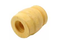 China A8 D3 Front Inside Rubber Bump Stop Air Suspension Shock Repair Kits 4E0616039AF 4E0616040AF for sale