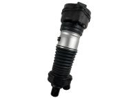 China Front Left / Right Air Suspension Shock 9Y0616039D 9Y0616040D For Porsche Cayenne 9YA 2017-2022. for sale