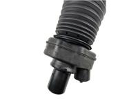 China Front Left / Right Air Suspension Shock 9Y0616039D 9Y0616040D For Porsche Cayenne 9YA 2017-2022. for sale