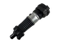China Front Left / Right Air Suspension Shock 9Y0616039D 9Y0616040D For Porsche Cayenne 9YA 2017-2022. for sale