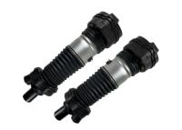 China Front Left / Right Air Suspension Shock 9Y0616039D 9Y0616040D For Porsche Cayenne 9YA 2017-2022. for sale