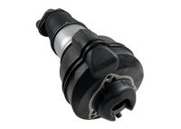 China Front Left / Right Air Suspension Shock 9Y0616039D 9Y0616040D For Porsche Cayenne 9YA 2017-2022. for sale