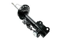 China Front Left Right Air Suspension Shock Absorber For Cadillac SRX 2010-2016 3.6L 20834663 W/ Electric Control for sale