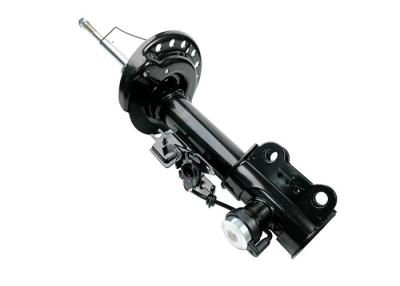 China Front Left Right Air Suspension Shock Absorber For Cadillac SRX 2010-2016 3.6L 20834663 W/ Electric Control for sale