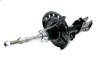 China Front Left Right Air Suspension Shock Absorber For Cadillac SRX 2010-2016 3.6L 20834663 W/ Electric Control for sale