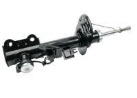China Front Left Right Air Suspension Shock Absorber For Cadillac SRX 2010-2016 3.6L 20834663 W/ Electric Control for sale
