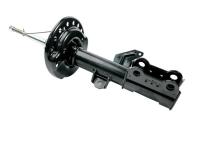 China Front Left Right Air Suspension Shock Absorber For Cadillac SRX 2010-2016 3.6L 20834663 W/ Electric Control for sale