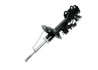 China Front Left Right Air Suspension Shock Absorber For Cadillac SRX 2010-2016 3.6L 20834663 W/ Electric Control for sale