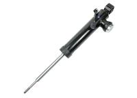 China 20853197 20853196 Rear Shock Absorbers For Cadillac SRX 2010-2016 for sale