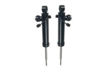 China 20853197 20853196 Rear Shock Absorbers For Cadillac SRX 2010-2016 for sale
