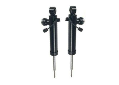 China 20853197 20853196 Rear Shock Absorbers For Cadillac SRX 2010-2016 for sale