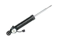 China 20853197 20853196 Rear Shock Absorbers For Cadillac SRX 2010-2016 for sale