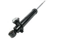 China 20853197 20853196 Rear Shock Absorbers For Cadillac SRX 2010-2016 for sale