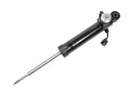 China 20853197 20853196 Rear Shock Absorbers For Cadillac SRX 2010-2016 for sale