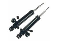 China 20853197 20853196 Rear Shock Absorbers For Cadillac SRX 2010-2016 for sale
