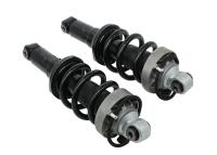 China 420412019AG 420412020AG Front Coil Spring Strut Shock Absorber For Audi R8 2007-2015 for sale