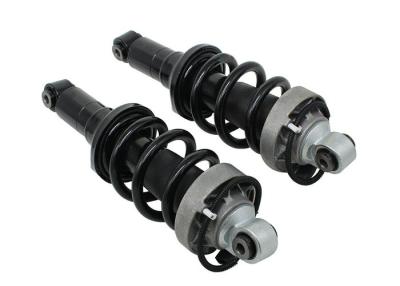 China 420412019AG 420412020AG Front Coil Spring Strut Shock Absorber For Audi R8 2007-2015 for sale