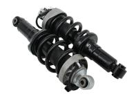 China 420412019AG 420412020AG Front Coil Spring Strut Shock Absorber For Audi R8 2007-2015 for sale