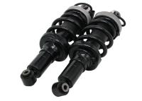 China 420412019AG 420412020AG Front Coil Spring Strut Shock Absorber For Audi R8 2007-2015 for sale