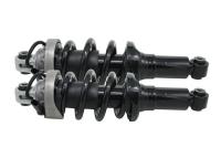 China 420412019AG 420412020AG Front Coil Spring Strut Shock Absorber For Audi R8 2007-2015 for sale