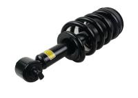 China 25888675 19353951 Front Shock Absorbers Assy For Cadillac Escalade GMC Yukon / XL 1500 / Tahoe 07-14 for sale