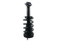 China 25888675 19353951 Front Shock Absorbers Assy For Cadillac Escalade GMC Yukon / XL 1500 / Tahoe 07-14 for sale