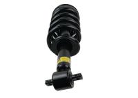 China 25888675 19353951 Front Shock Absorbers Assy For Cadillac Escalade GMC Yukon / XL 1500 / Tahoe 07-14 for sale